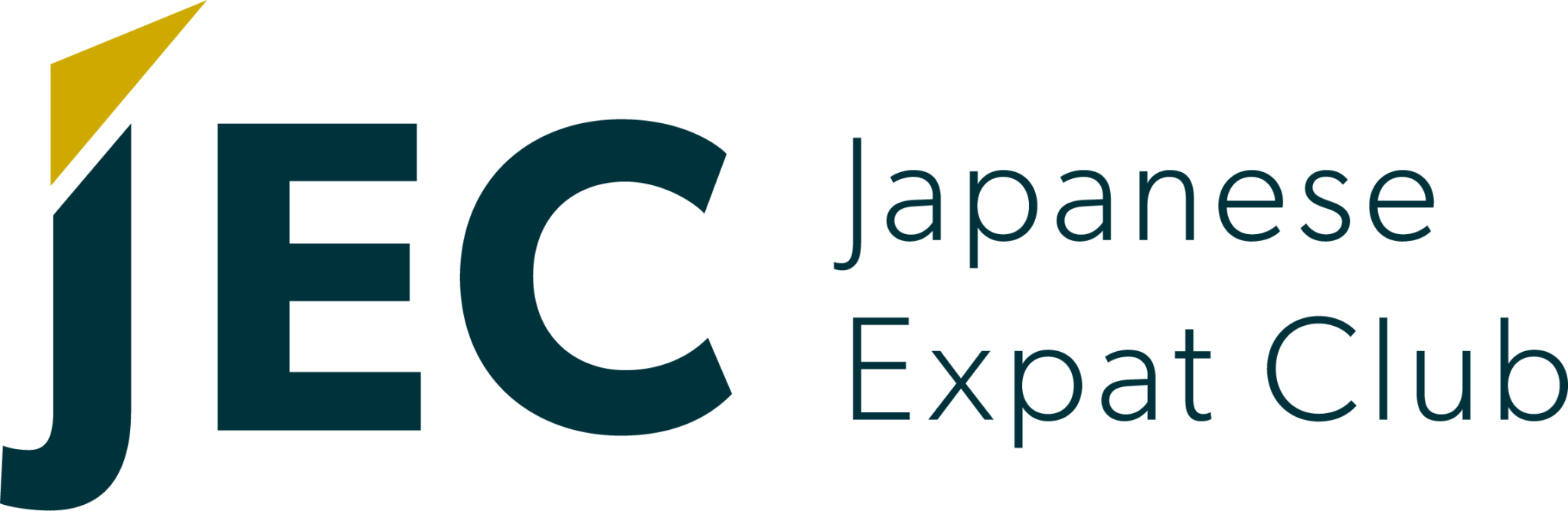 今後、JECヘ期待すること（任意）